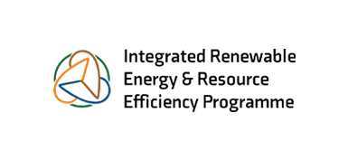 Expertise – Okelani Digital